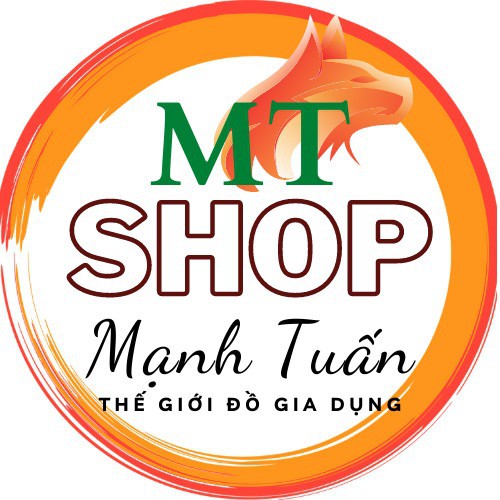 MT SHOP - GIADUNGTHONGMINH, Cửa hàng trực tuyến | Shopee Việt Nam