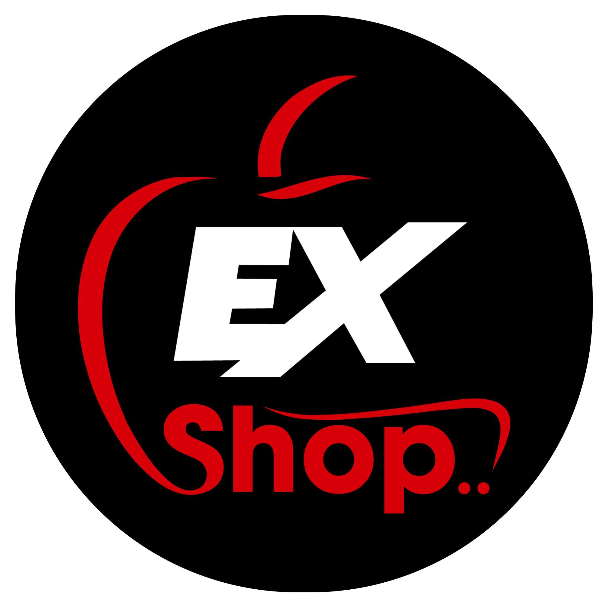 Exshop.vn, Cửa hàng trực tuyến | Shopee Việt Nam