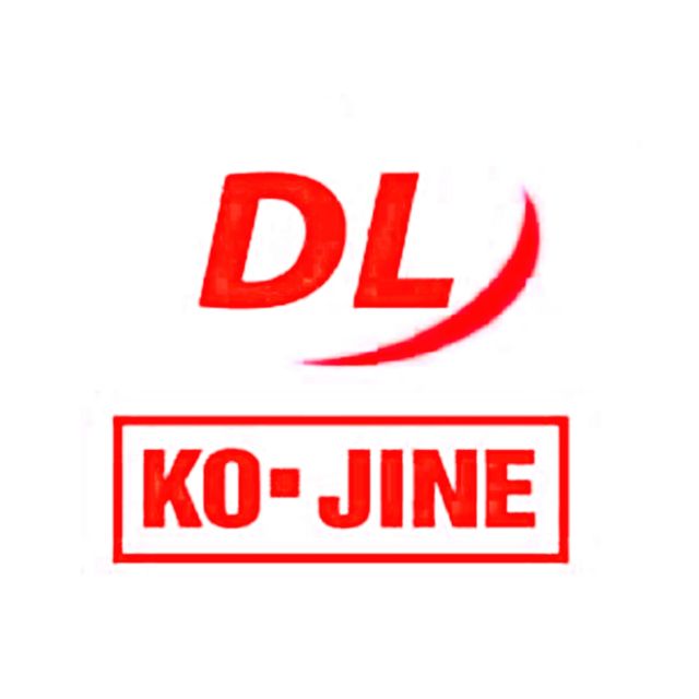 DL Official Store, Cửa hàng trực tuyến | Shopee Việt Nam