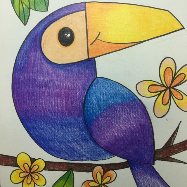 Alo mobile, Cửa hàng trực tuyến | Shopee Việt Nam