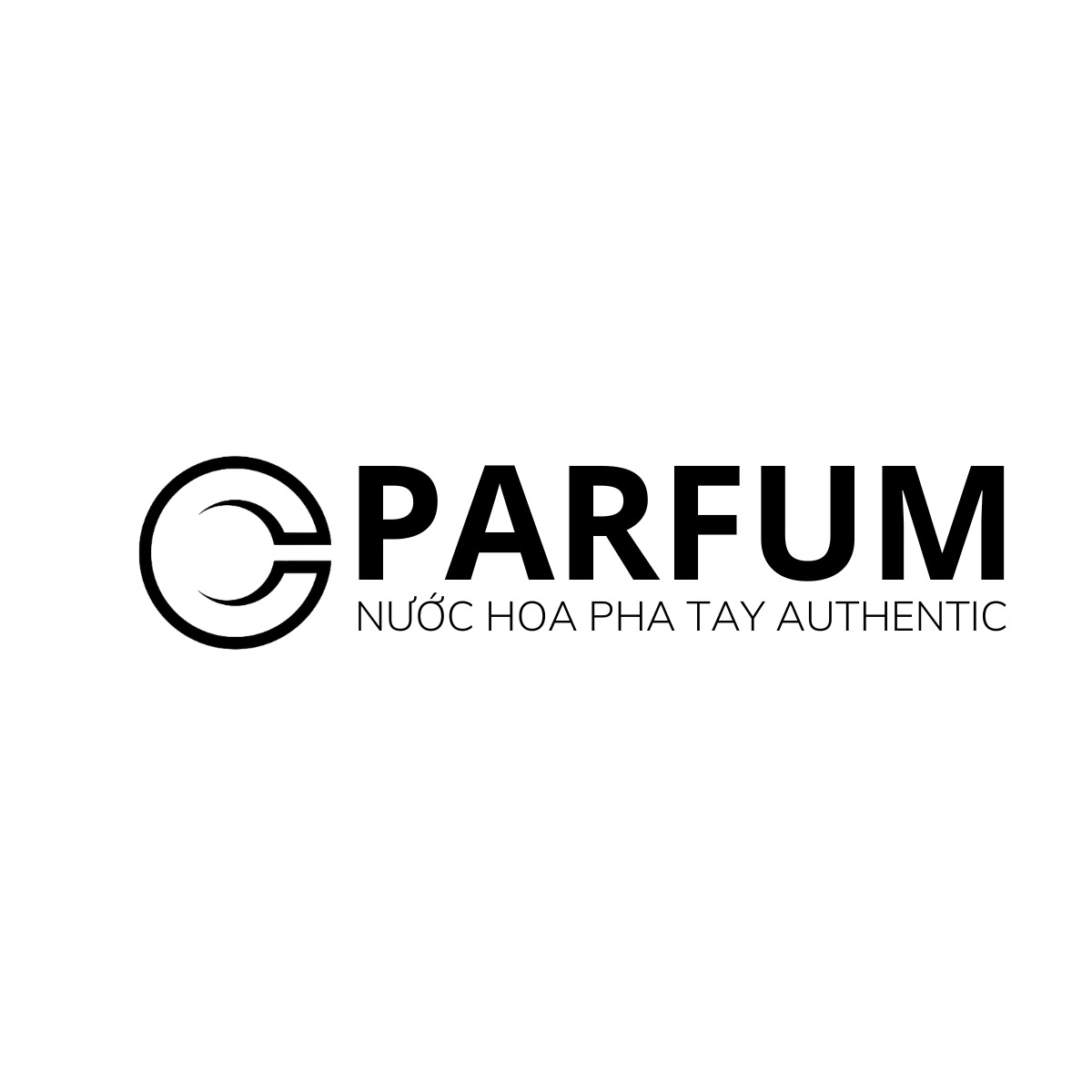 C-Parfum - Shopee Mall Online | Shopee Việt Nam