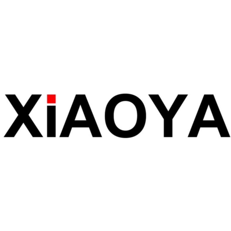 Xiao Ya Official Mall - Shopee Mall Online | Shopee Việt Nam