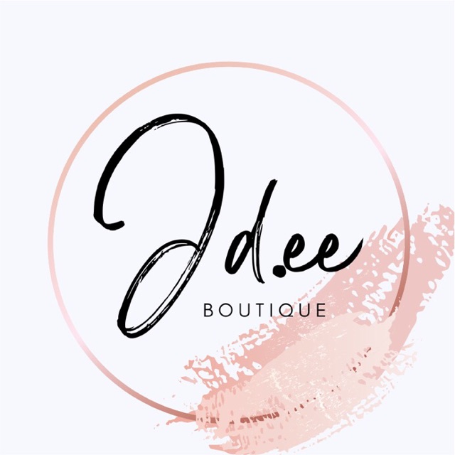Jdee.boutique, Cửa hàng trực tuyến | Shopee Việt Nam