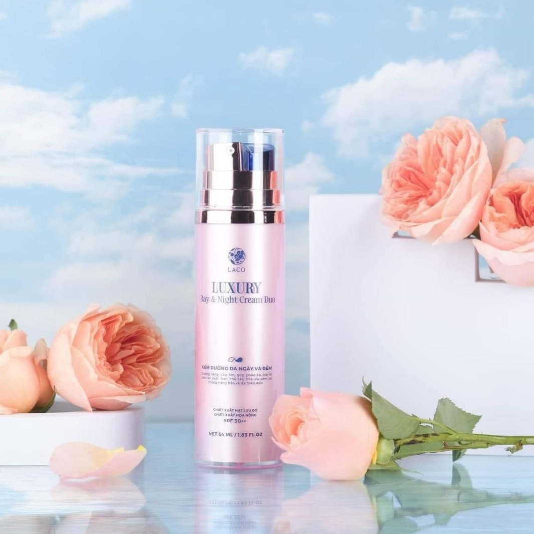 The Qeen Beauty, Cửa hàng trực tuyến | Shopee Việt Nam