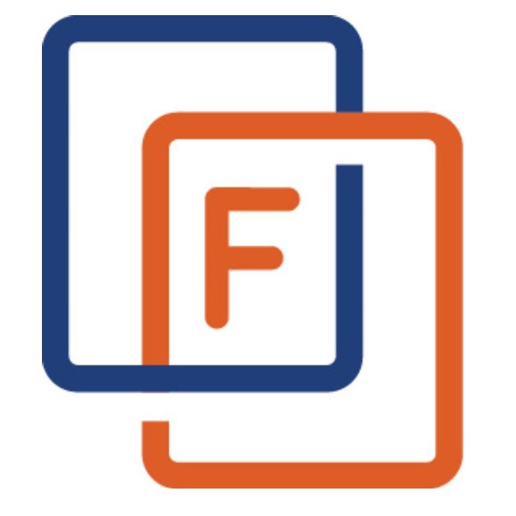 Faslink Official - Shopee Mall Online | Shopee Việt Nam