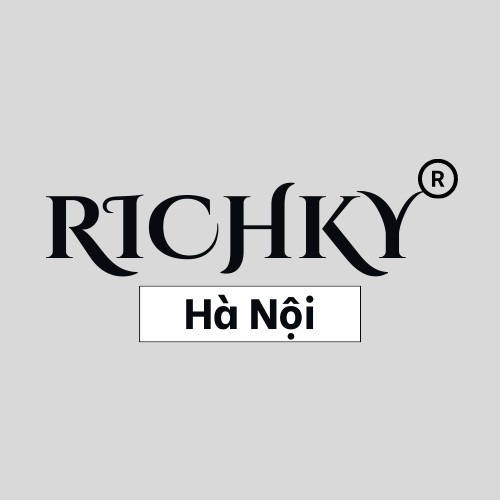 Richky Hà Nội, Cửa hàng trực tuyến | Shopee Việt Nam
