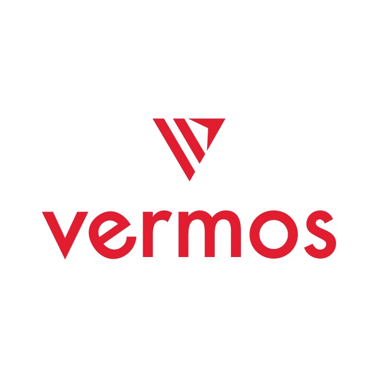 Vermos.vn, Cửa hàng trực tuyến | Shopee Việt Nam