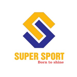 Super_Sport, Cửa hàng trực tuyến | Shopee Việt Nam