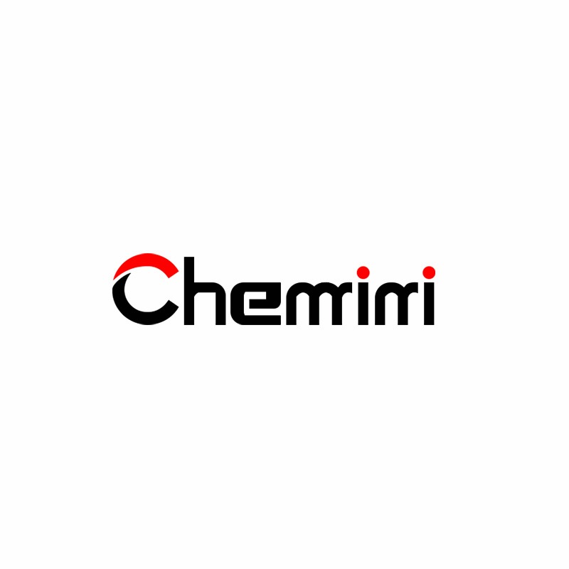 chemini.vn, Cửa hàng trực tuyến | Shopee Việt Nam