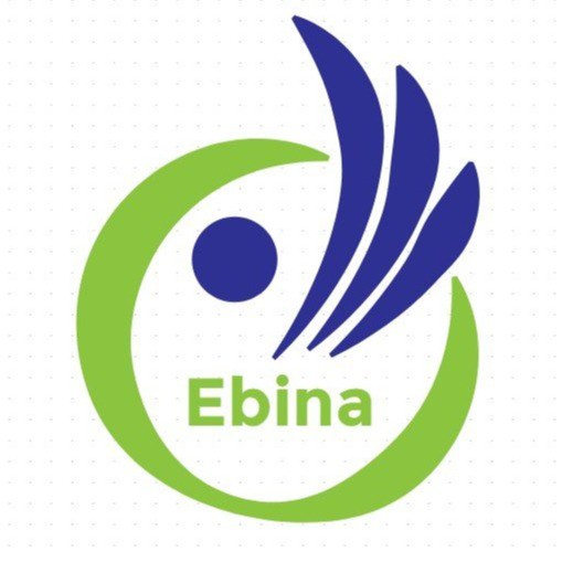 EBINA, Cửa hàng trực tuyến | Shopee Việt Nam