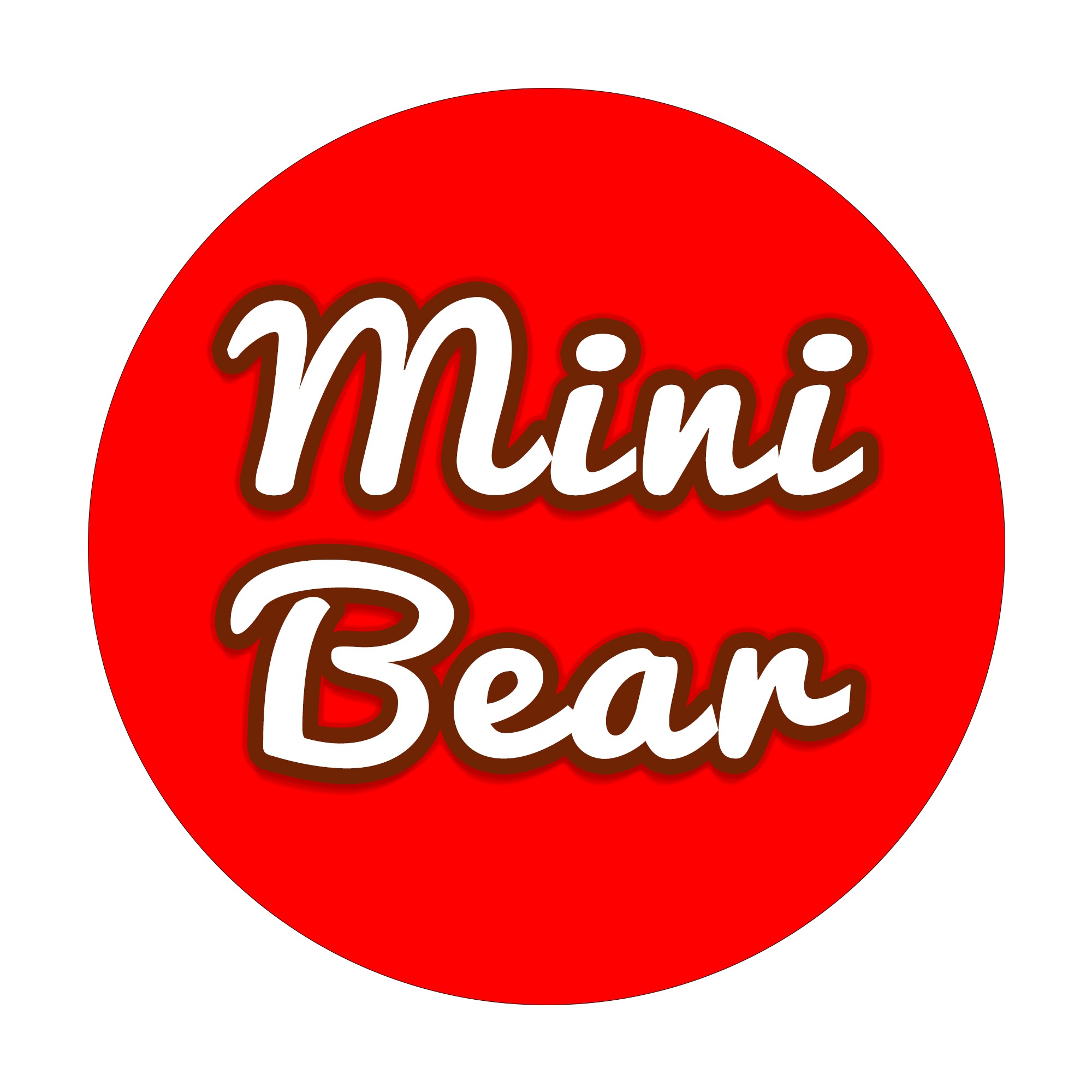Minibear , Cửa hàng trực tuyến | Shopee Việt Nam