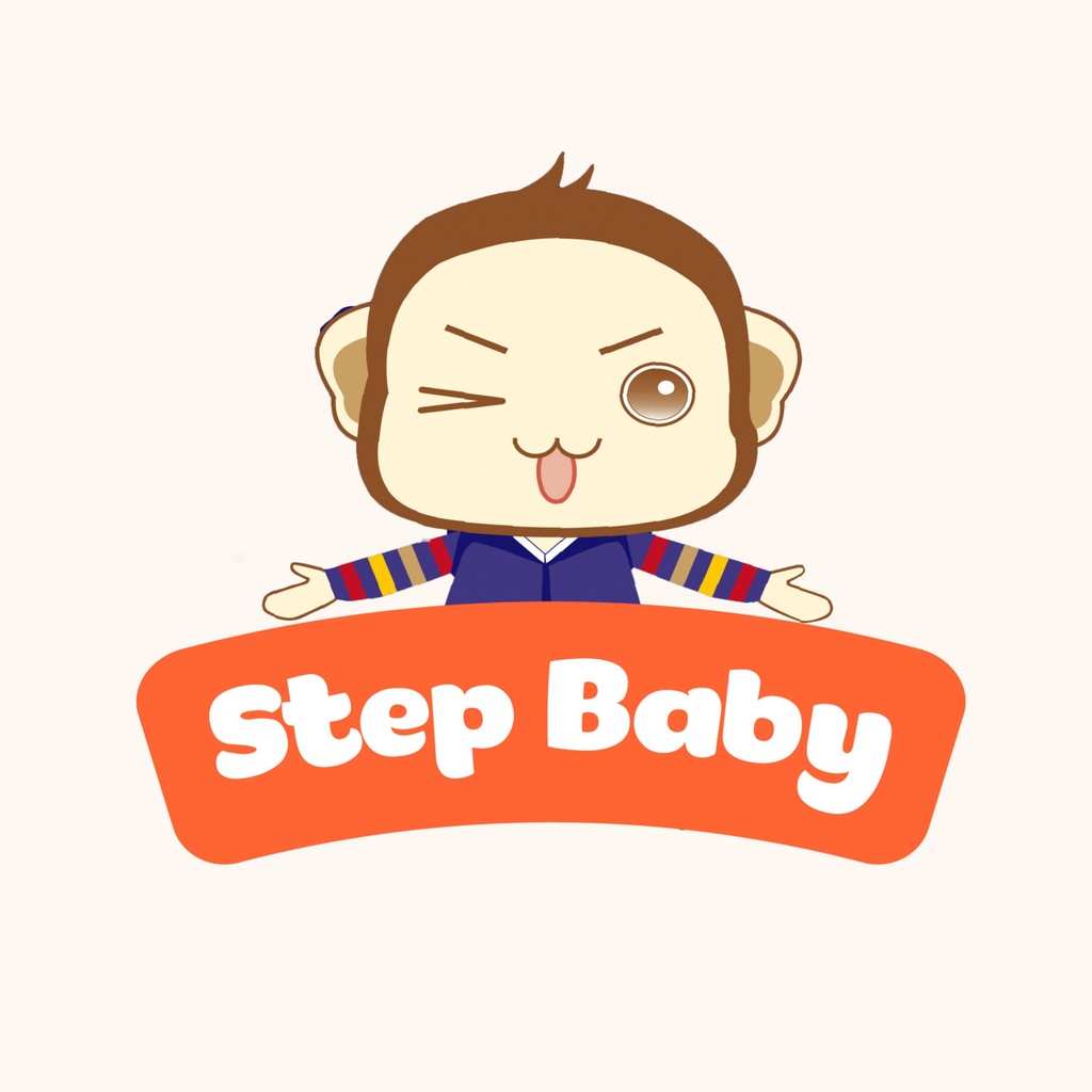 Tã Bỉm Step Baby, Cửa hàng trực tuyến | Shopee Việt Nam