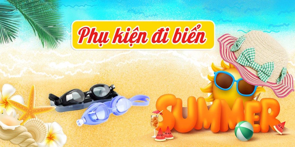 Cooti, Cửa hàng trực tuyến | Shopee Việt Nam