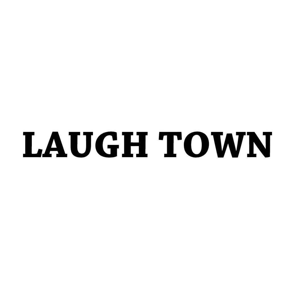 Laugh Town, Cửa hàng trực tuyến | Shopee Việt Nam