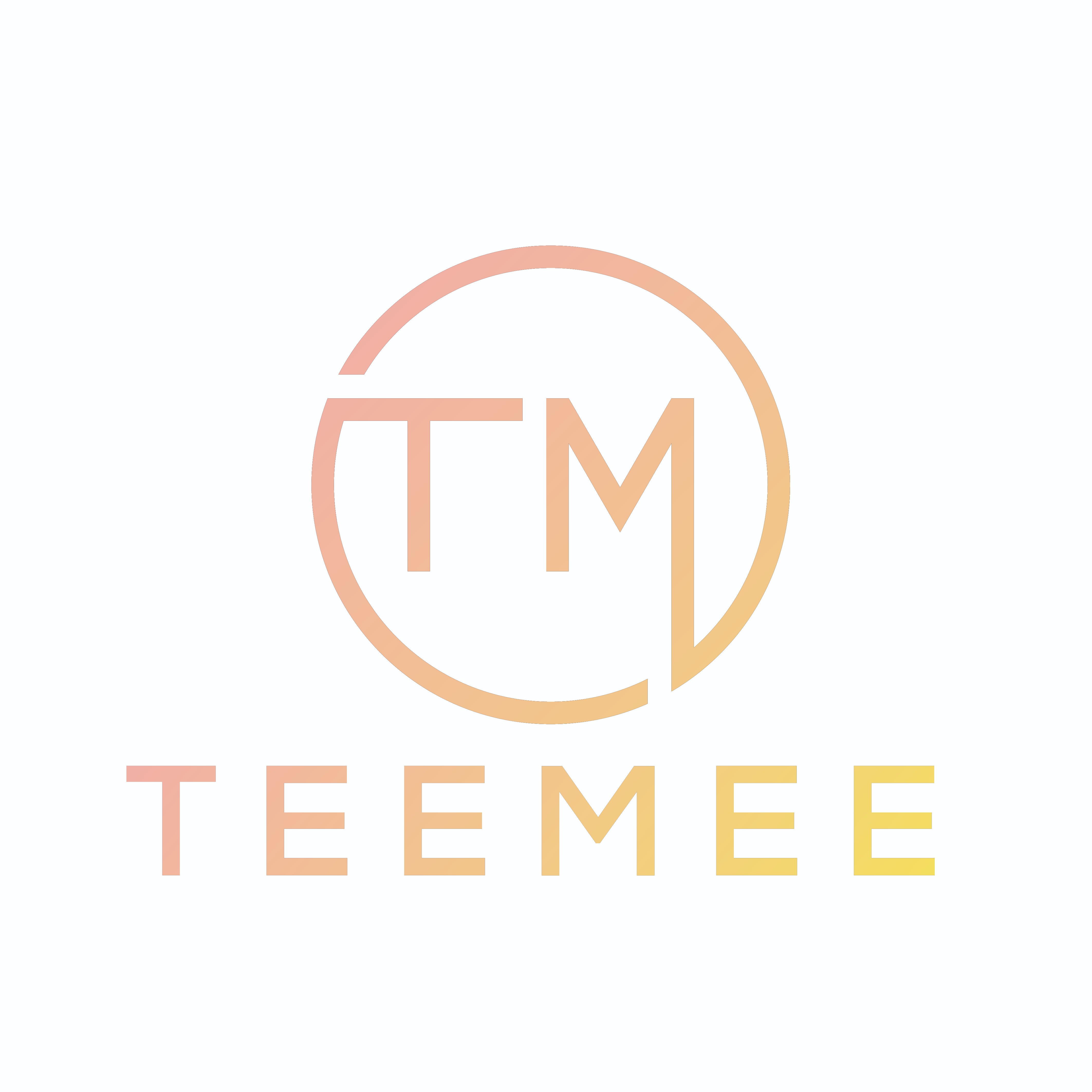 Balo túi xách Teemee.bags, Cửa hàng trực tuyến | Shopee Việt Nam