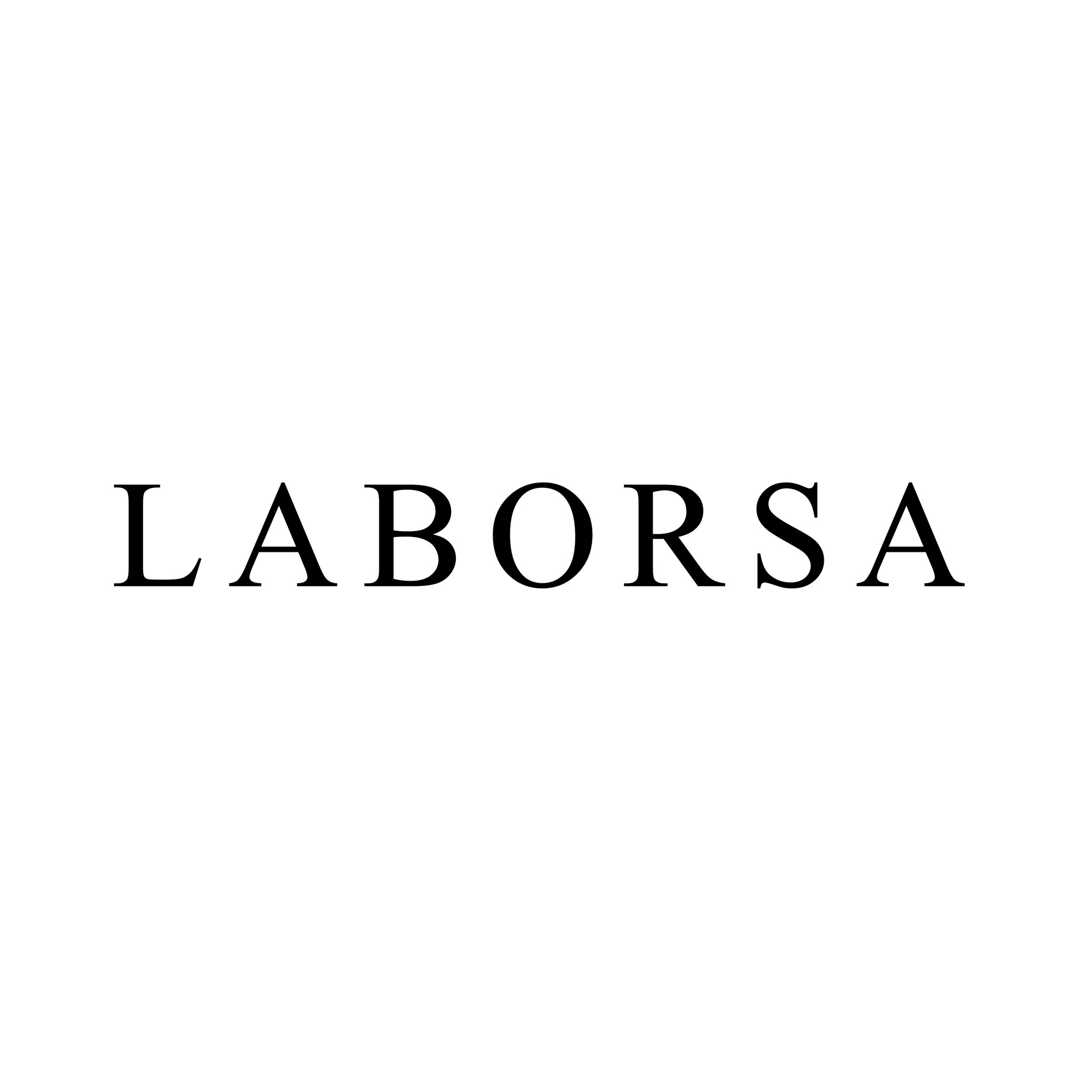 Laborsa Official Store - Shopee Mall Online | Shopee Việt Nam