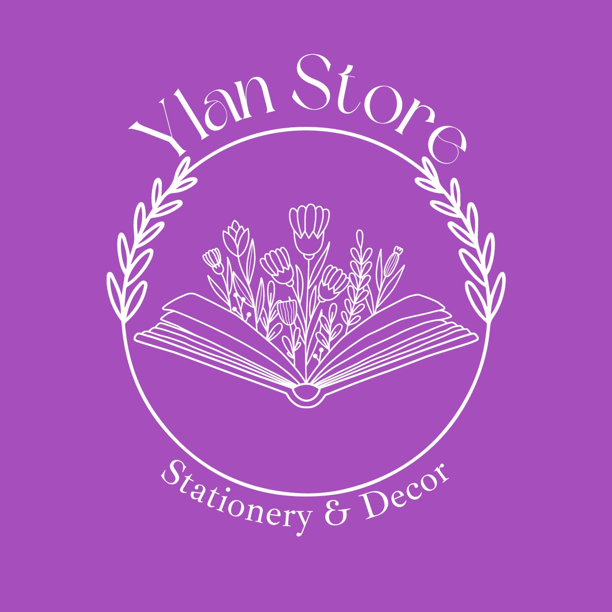 Ylan Store, Cửa hàng trực tuyến | Shopee Việt Nam