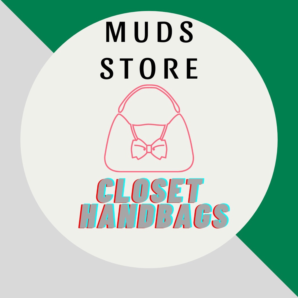 Muds Store, Cửa hàng trực tuyến | Shopee Việt Nam