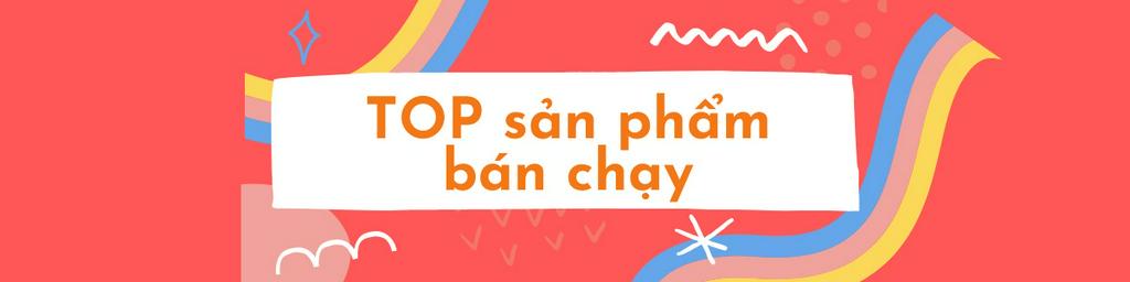 BIBO Official Shop, Cửa hàng trực tuyến | Shopee Việt Nam