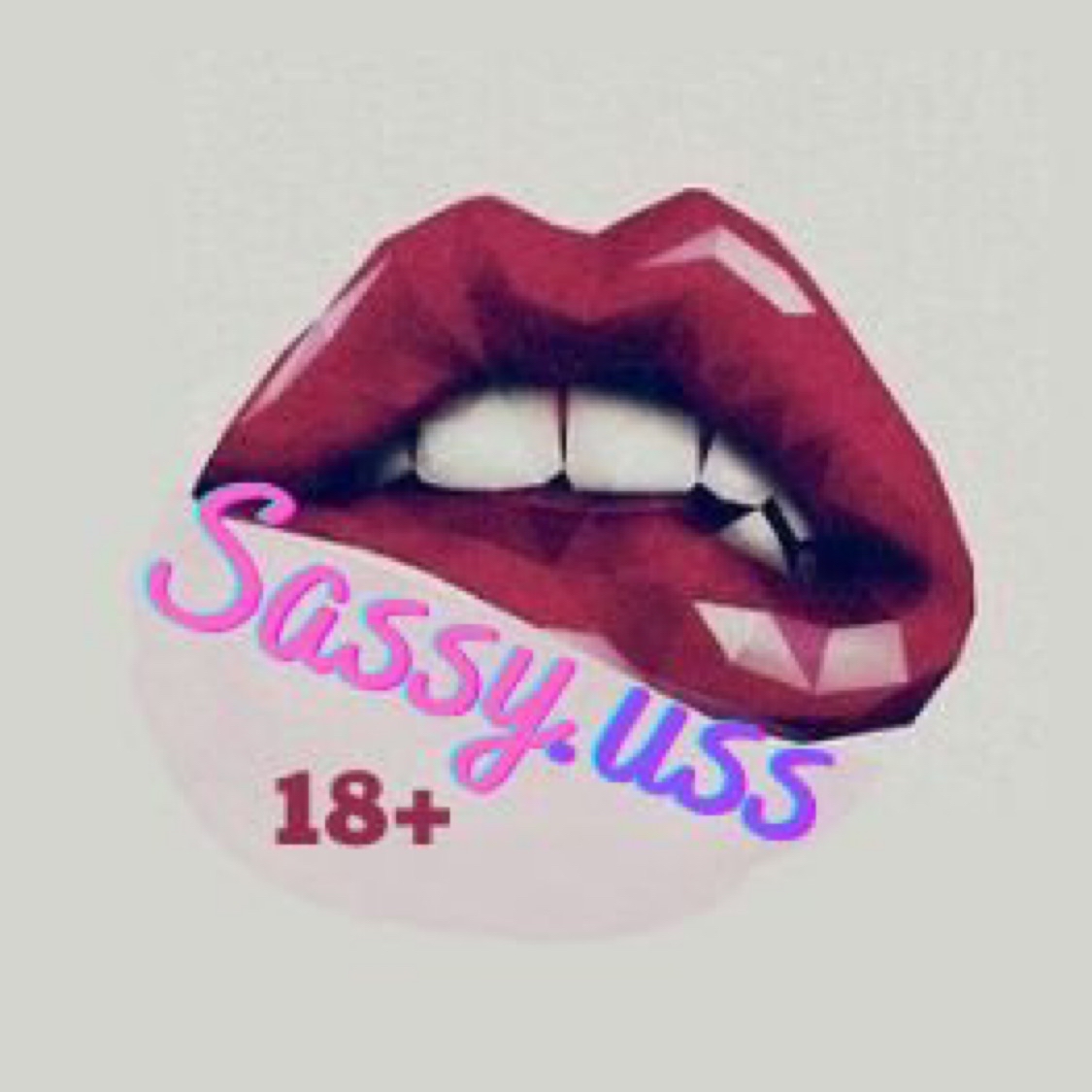 Sassy.uss Shop, Cửa hàng trực tuyến | Shopee Việt Nam