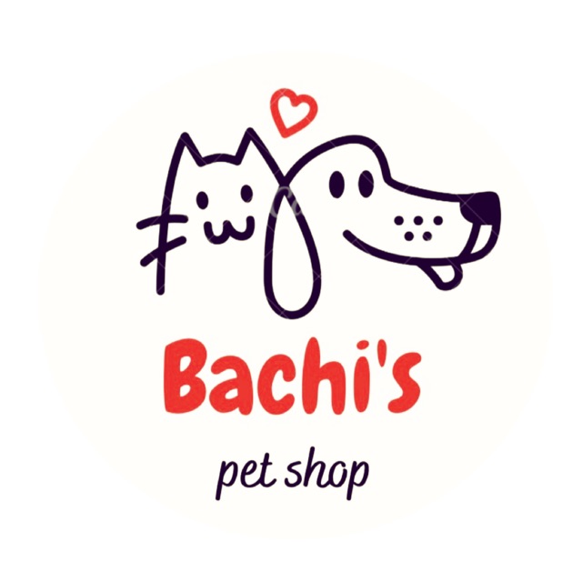 Bachi's Petshop, Cửa hàng trực tuyến | Shopee Việt Nam