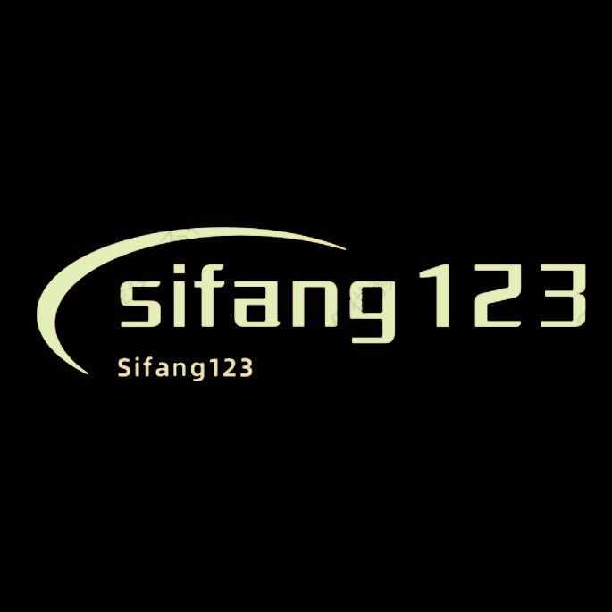 sifang123.vn, Cửa hàng trực tuyến | Shopee Việt Nam