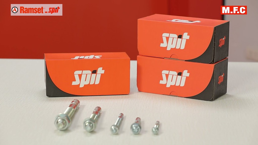 M.F.C Ramset Spit, Cửa hàng trực tuyến | Shopee Việt Nam