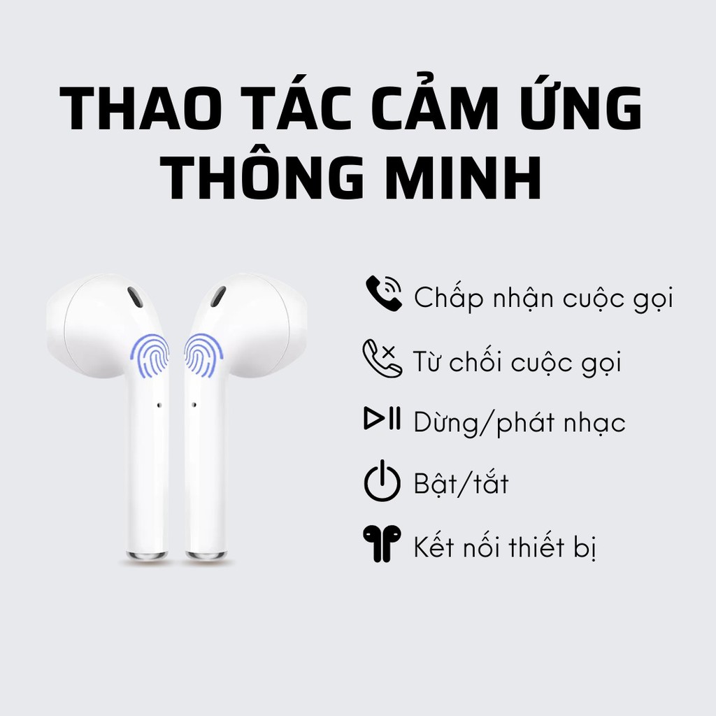 BG-Computer, Cửa hàng trực tuyến | Shopee Việt Nam