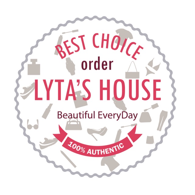 Lyta’s House, Cửa hàng trực tuyến | Shopee Việt Nam