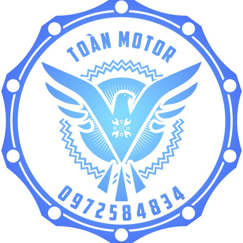 Toàn Motor, Cửa hàng trực tuyến | Shopee Việt Nam