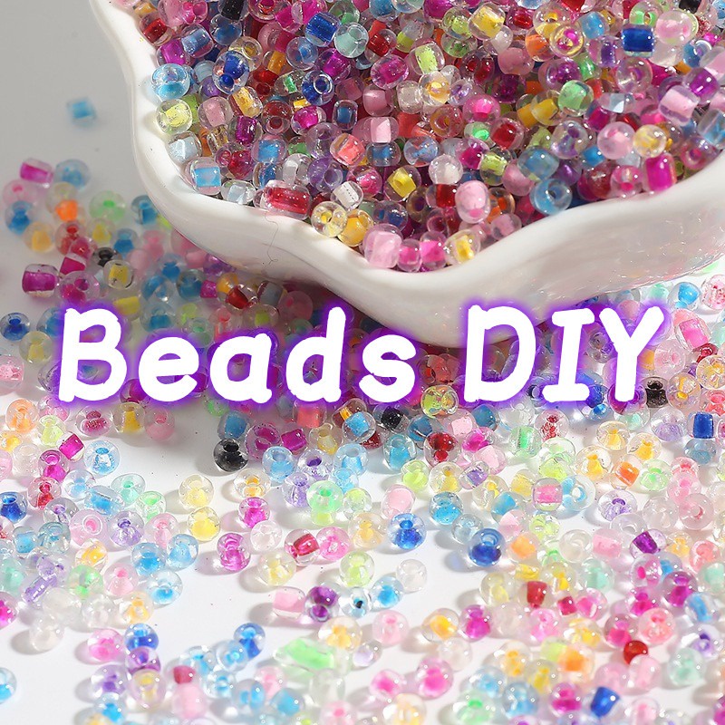 Beads DIY, Cửa hàng trực tuyến | Shopee Việt Nam