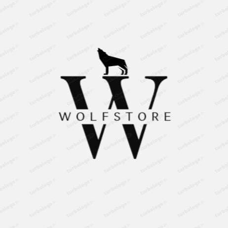 Wolfstore - Menswear, Cửa hàng trực tuyến | Shopee Việt Nam
