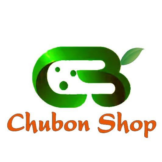Chubon Shop, Cửa hàng trực tuyến | Shopee Việt Nam