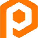 pcut.vn, Cửa hàng trực tuyến | Shopee Việt Nam