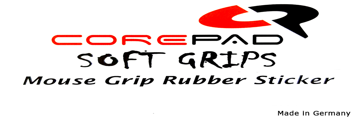 COREPAD OFFICIAL STORE, Cửa hàng trực tuyến | Shopee Việt Nam