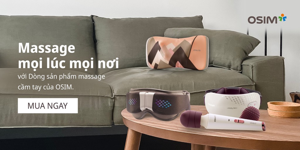 Shopee Việt Nam | Mua và Bán Trên Ứng Dụng Di Động Hoặc Website