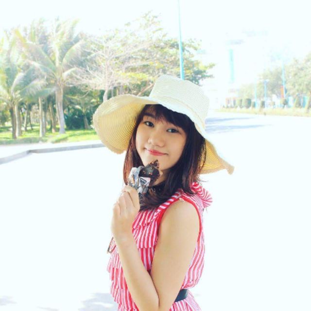 tibean, Cửa hàng trực tuyến | Shopee Việt Nam