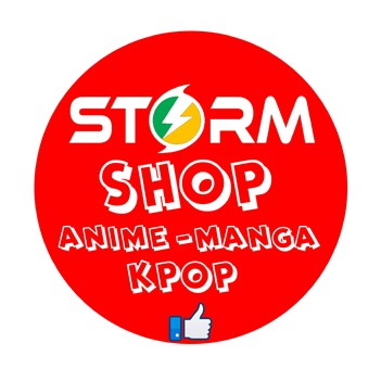 storm_shop, Cửa hàng trực tuyến | Shopee Việt Nam