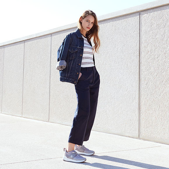 Roselee Authentic, Cửa hàng trực tuyến | Shopee Việt Nam