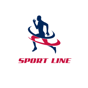 Sport Line, Cửa hàng trực tuyến | Shopee Việt Nam