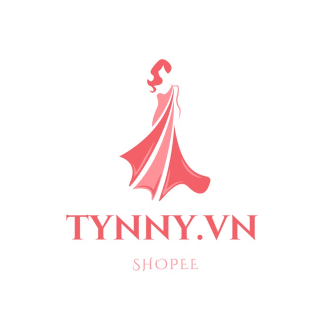 tynny.vn, Cửa hàng trực tuyến | Shopee Việt Nam