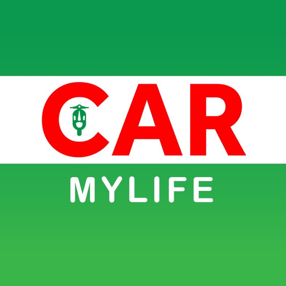 My Car Việt Nam, Cửa hàng trực tuyến | Shopee Việt Nam