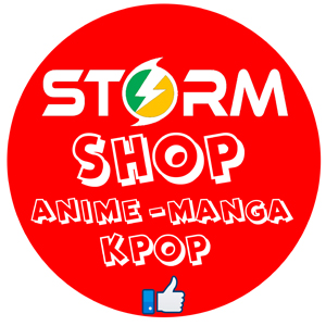 STORM SHOP quà tặng, Cửa hàng trực tuyến | Shopee Việt Nam