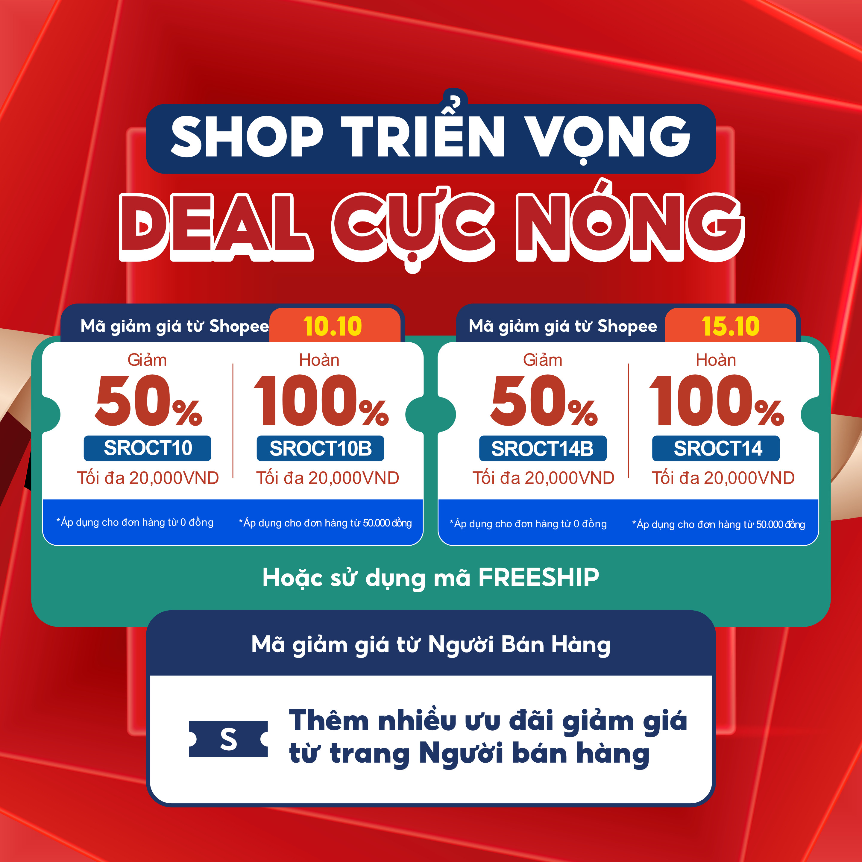 KYEON SHOP , Cửa hàng trực tuyến | Shopee Việt Nam