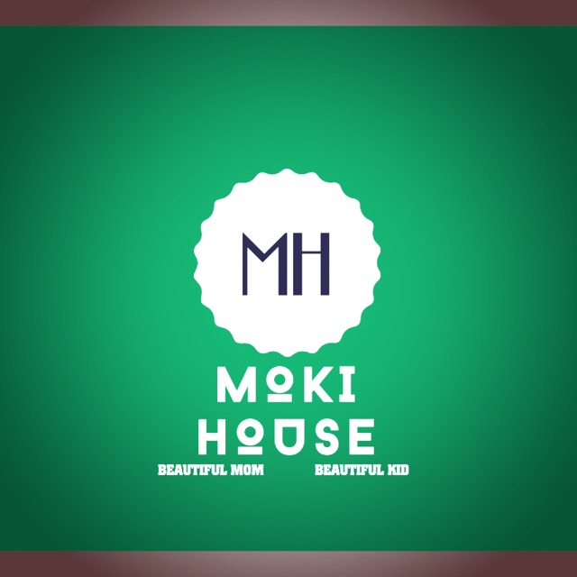 MOKI HOUSE, Cửa hàng trực tuyến | Shopee Việt Nam