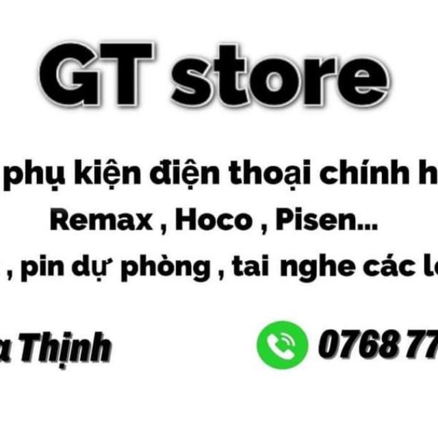 GT Store, Cửa hàng trực tuyến | Shopee Việt Nam