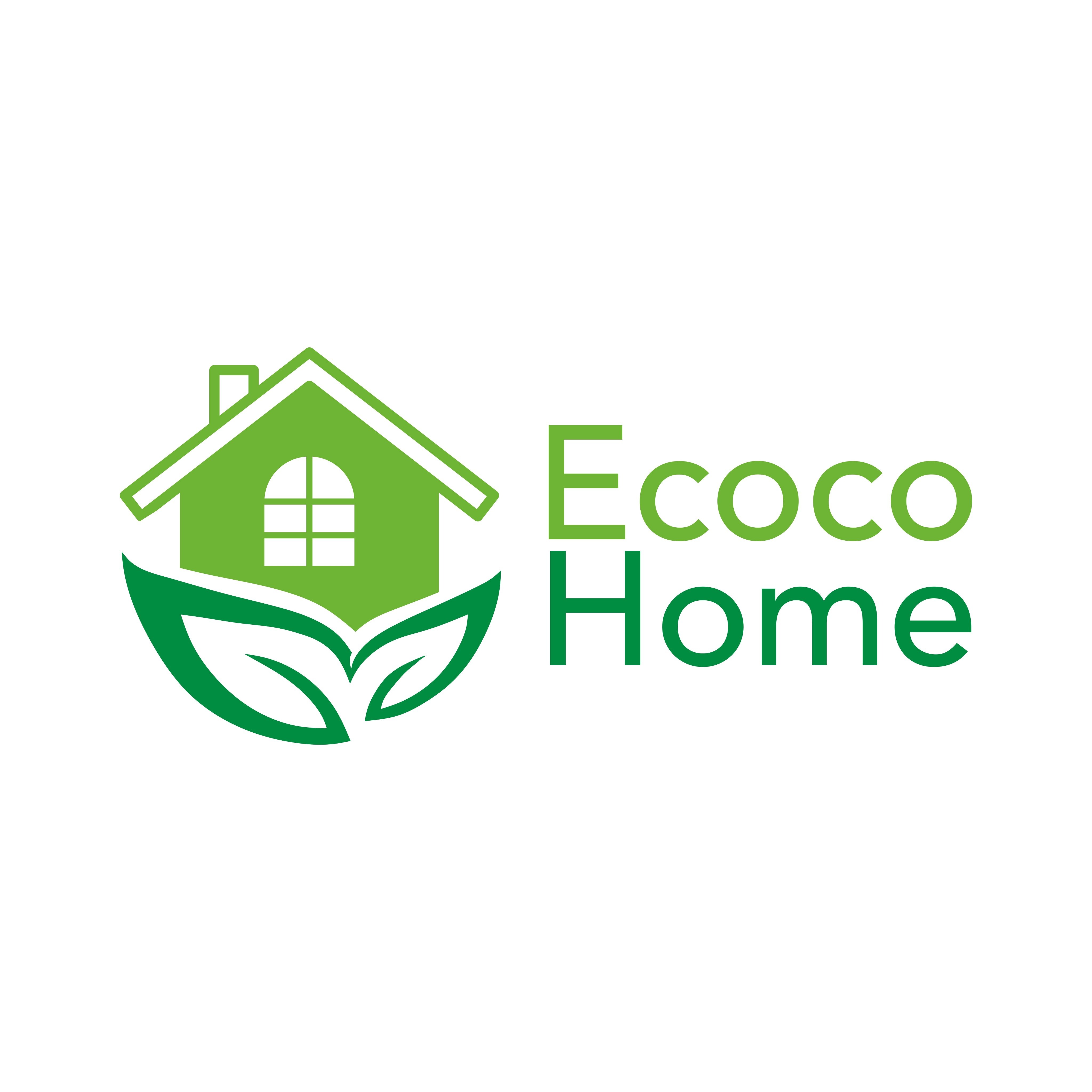 Ecoco Home - Shopee Mall Online | Shopee Việt Nam