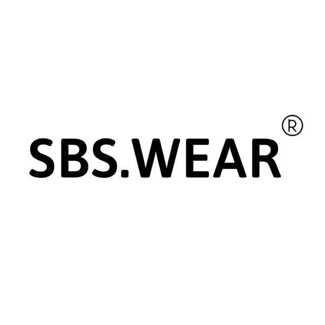 SBS WEAR, Cửa hàng trực tuyến | Shopee Việt Nam