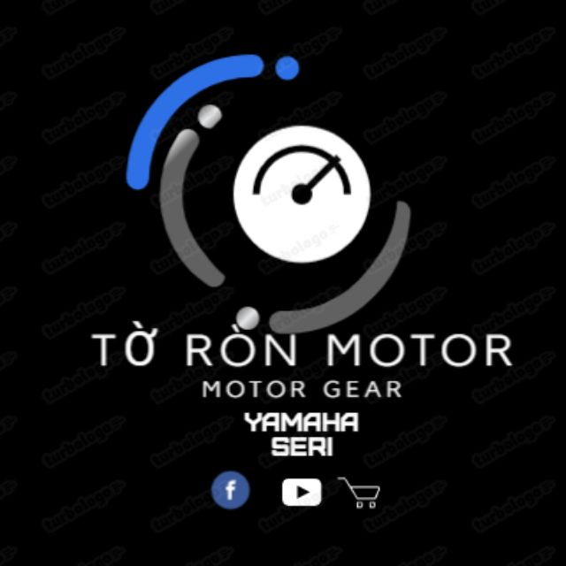 TỜ RÒN MOTOR SHOP, Cửa hàng trực tuyến | Shopee Việt Nam