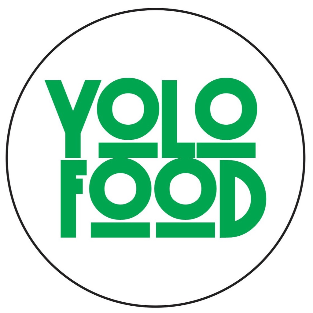 YOLO FOOD MALL, Cửa hàng trực tuyến | Shopee Việt Nam
